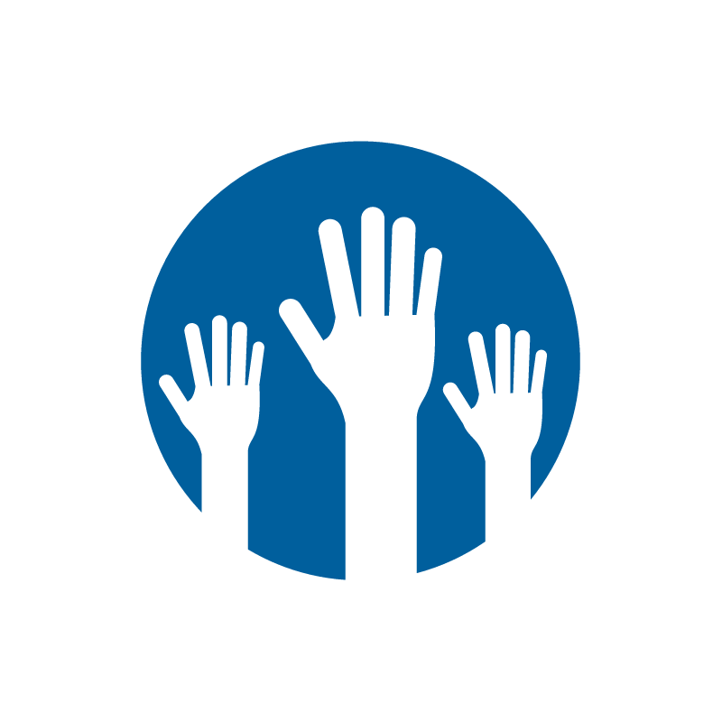 Get Involved - Canadian Frailty Network