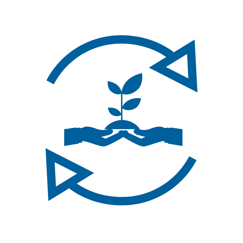 Get Involved - Canadian Frailty Network