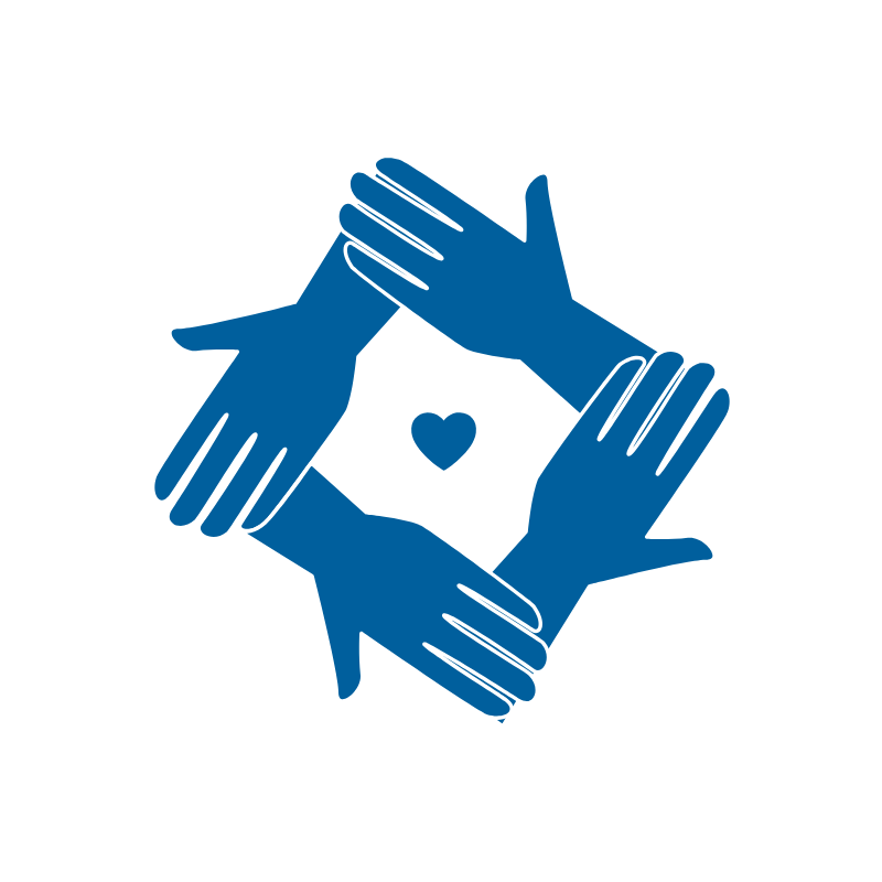 Indigenous Health - Canadian Frailty Network