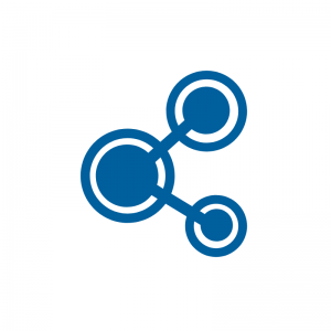 CFN Opportunities - Canadian Frailty Network