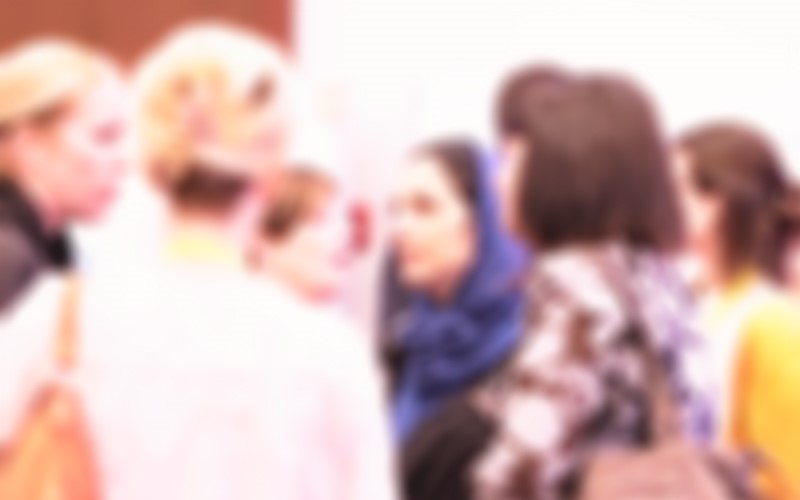 2019 National Conference on Frailty - Canadian Frailty Network