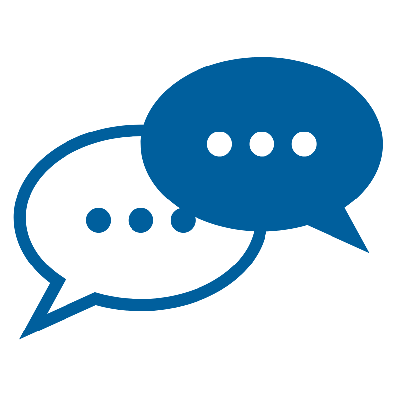 Get Involved - Canadian Frailty Network