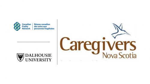 #FrailtyMatters to Nova Scotians: An event for Nova Scotians by Nova ...