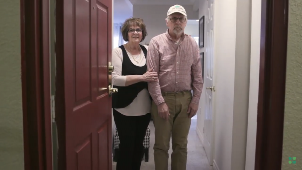 News Release: Canadian Frailty Network invests in Canadian-made ...