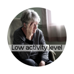 What is frailty? - Canadian Frailty Network
